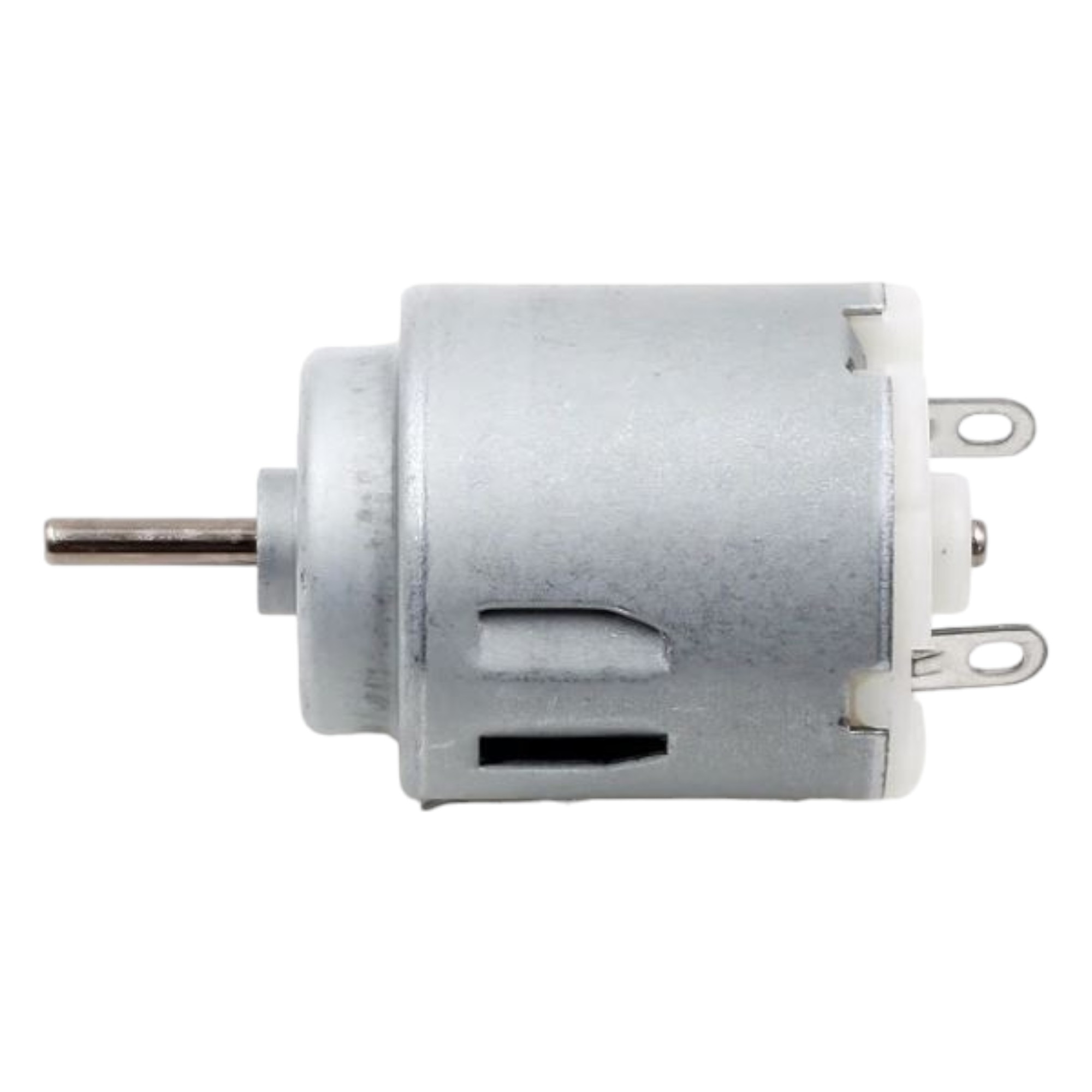 Motor 2000 RPM DC 3V-6V – onlinesrs.in