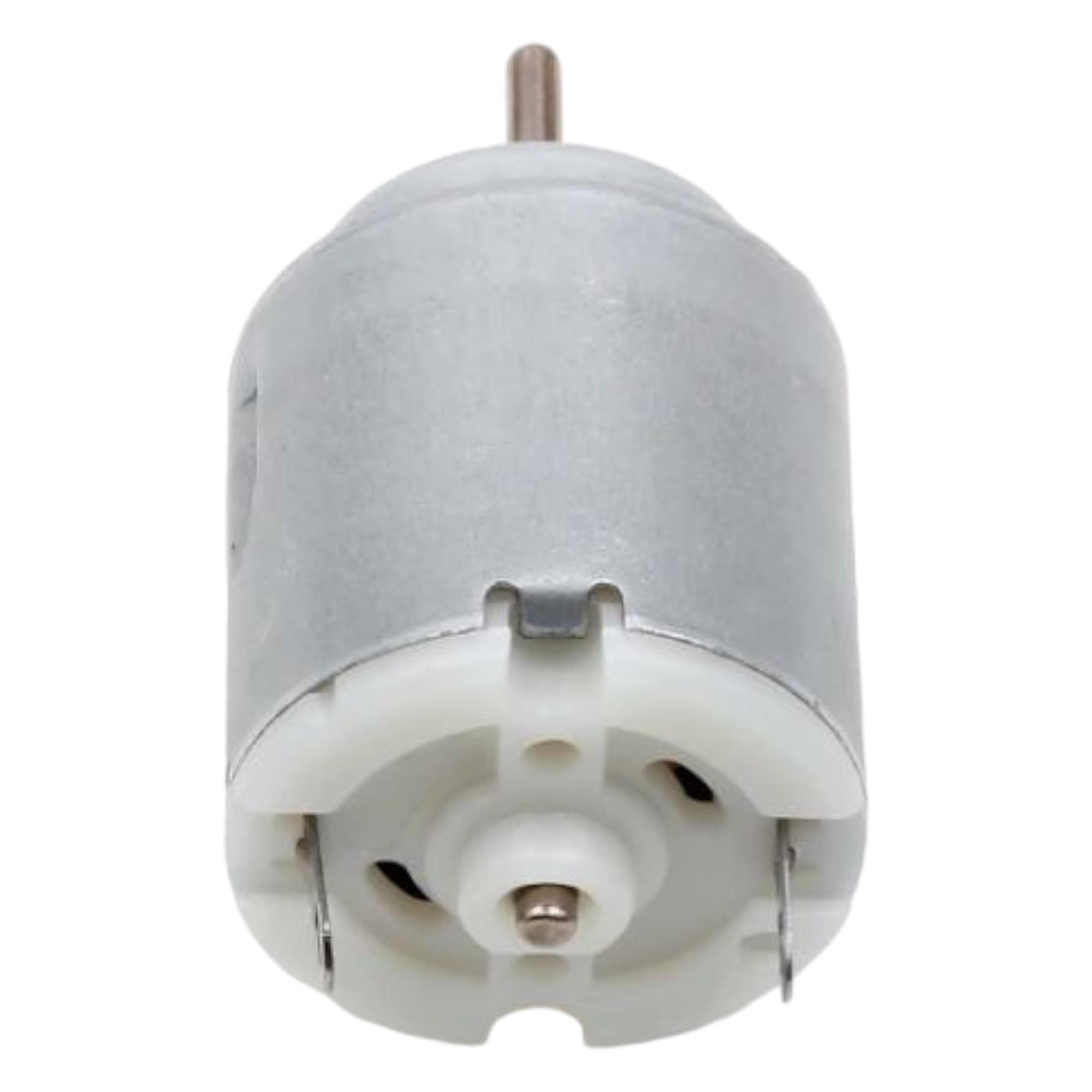 Motor 2000 RPM DC 3V-6V – onlinesrs.in