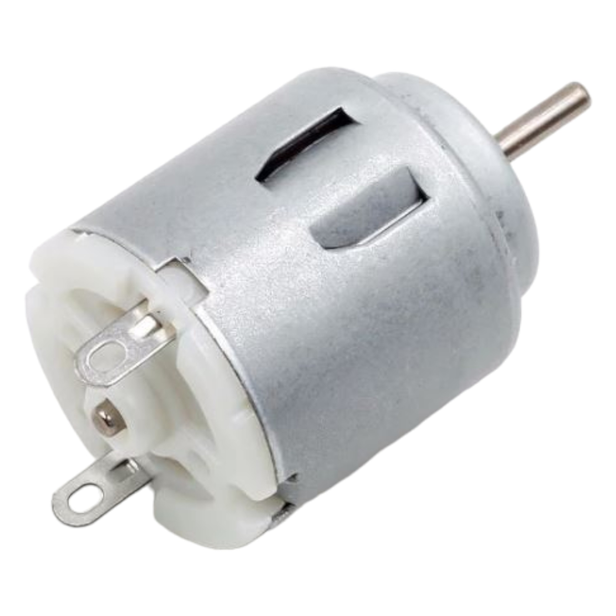 Motor 2000 RPM DC 3V-6V – onlinesrs.in