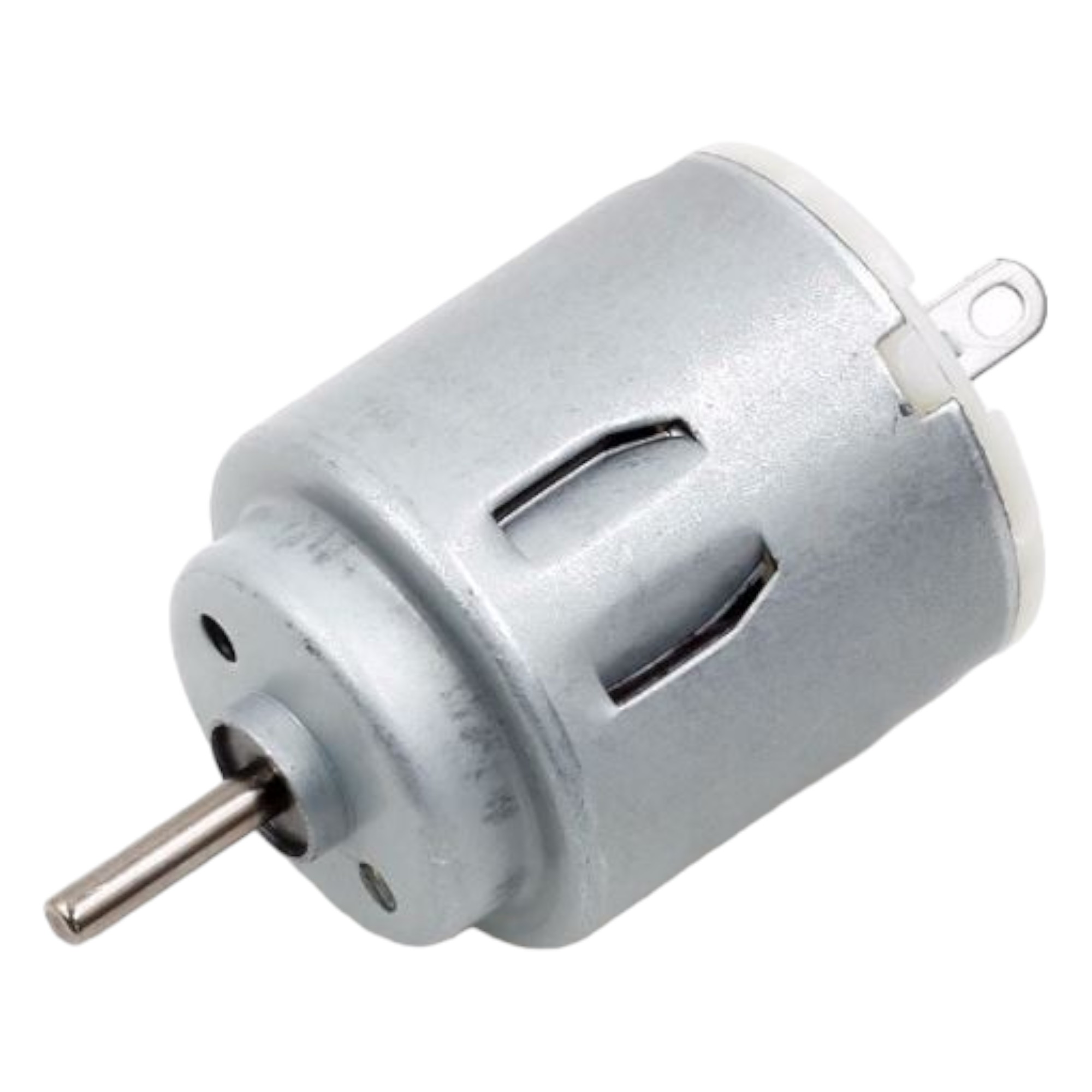 Motor 2000 RPM DC 3V-6V – onlinesrs.in